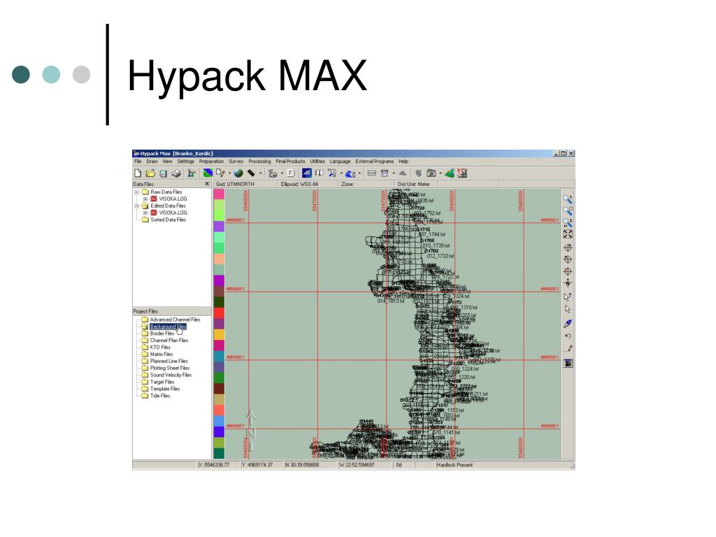 PPT - Pomorska geodezija I PowerPoint Presentation, free download - ID ...