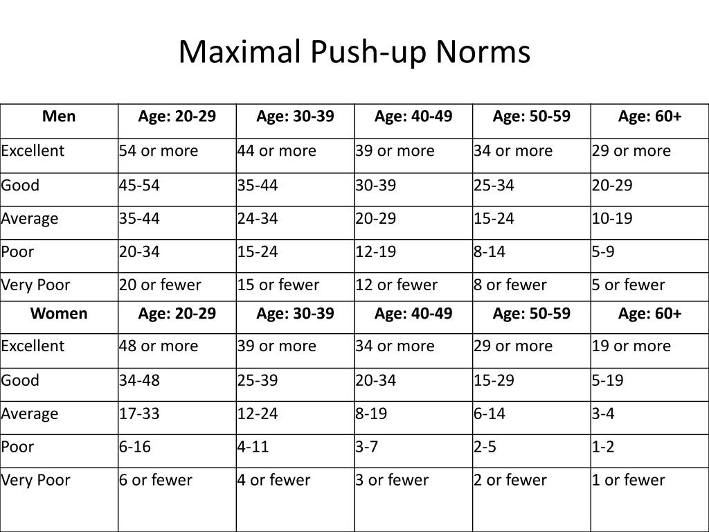 PPT - Muscle Endurance Aerobic Endurance PowerPoint Presentation, free ...