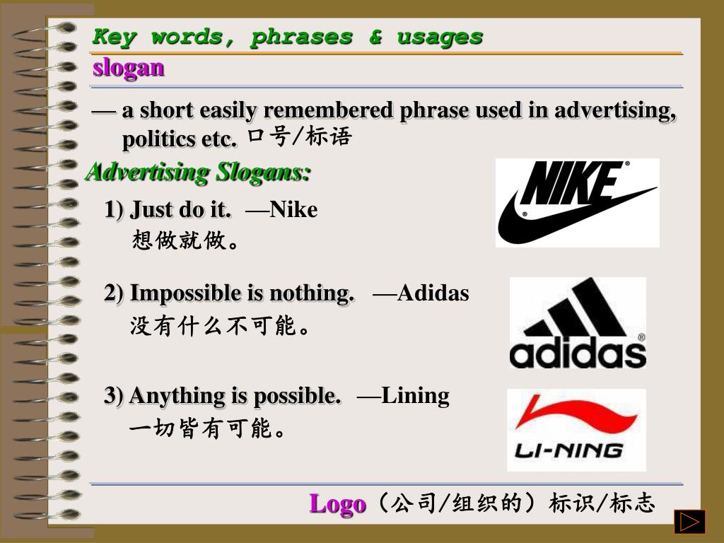 PPT - Unit 6 Advertising & Promotion PowerPoint Presentation, free ...