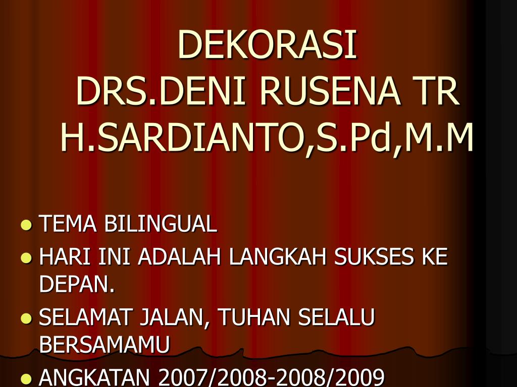 Stiker Absen Hadir / Gambar Dan Kata Lucu Absen Hadir : Untuk pengguna ... Stiker Absen Hadir / Gambar Dan Kata Lucu Absen Hadir : Untuk pengguna ...