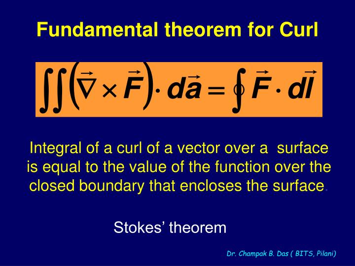 PPT - PHYSICS-II (PHY C132) PowerPoint Presentation - ID:6256310