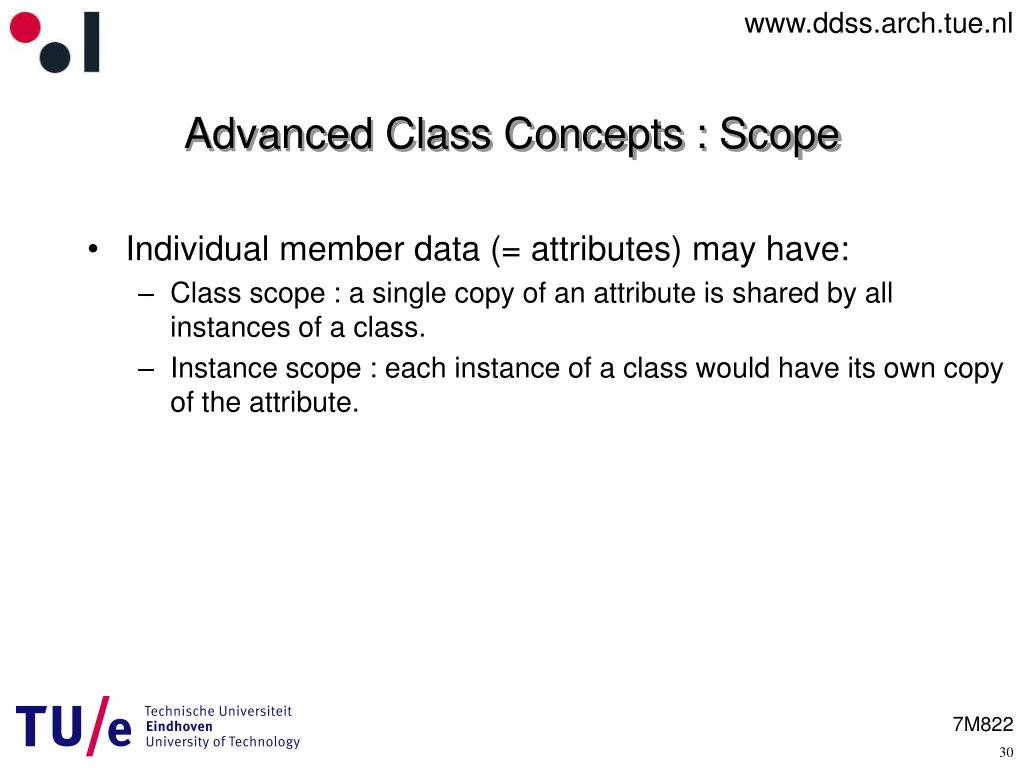 PPT - UML Class Diagrams advanced concepts PowerPoint Presentation ... PPT - UML Class Diagrams advanced concepts PowerPoint Presentation ...