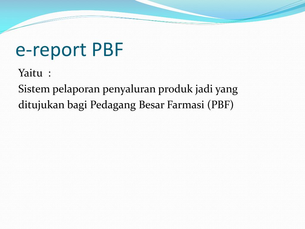 PPT - TUGU YOGYAKARTA SAKING NGAYOJOKARTO NGATURAKEN SUGENG ENJANG ...