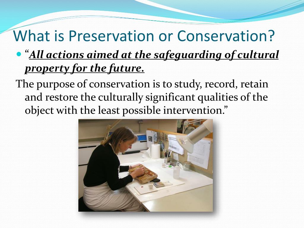 PPT - Preserving Your Family History Memories PowerPoint Presentation ...
