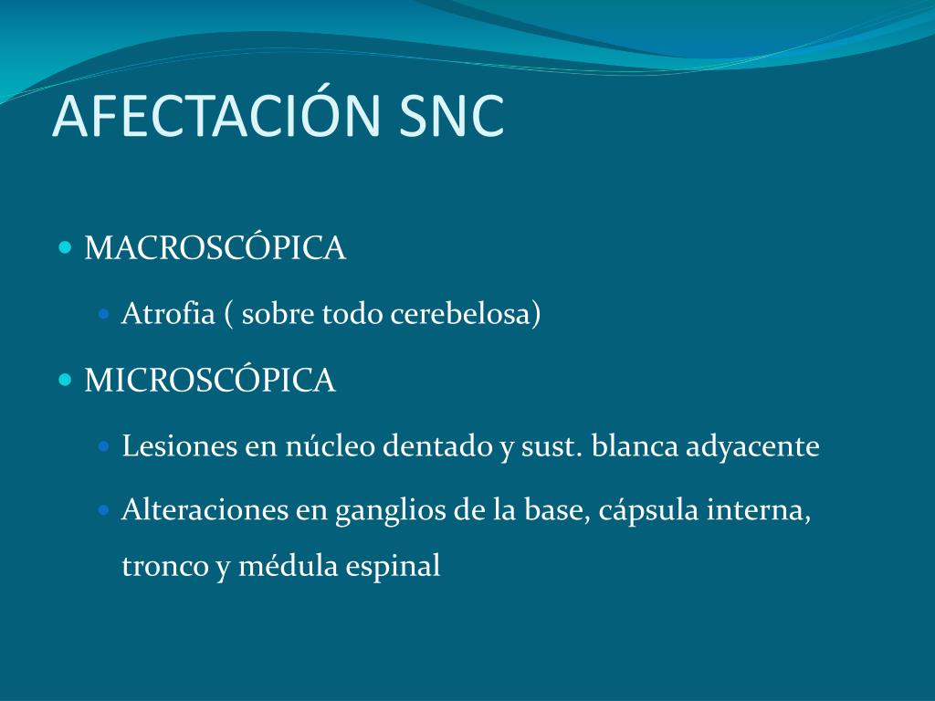 PPT - XANTOMATOSIS CEREBROTENDINOSA. HALLAZGOS NEURORRADIOLÓGICOS Y ...