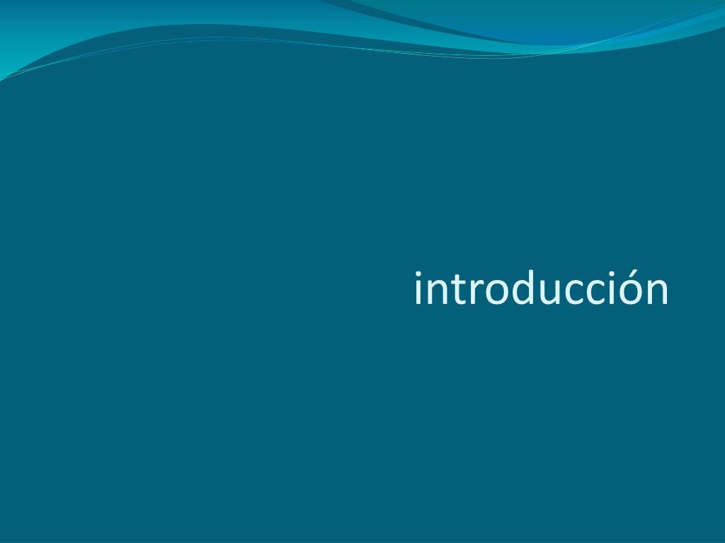 PPT - XANTOMATOSIS CEREBROTENDINOSA. HALLAZGOS NEURORRADIOLÓGICOS Y ...