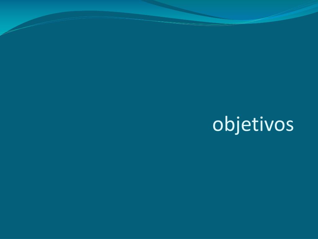 PPT - XANTOMATOSIS CEREBROTENDINOSA. HALLAZGOS NEURORRADIOLÓGICOS Y ...