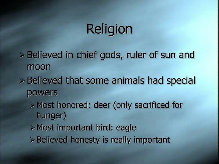 PPT - Cherokee Indians PowerPoint Presentation - ID:6257363