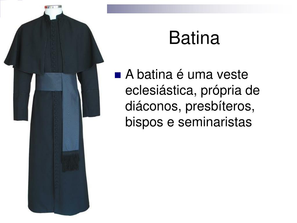 PPT - Formação de Ministro Extraordinário da Eucaristia PowerPoint ...