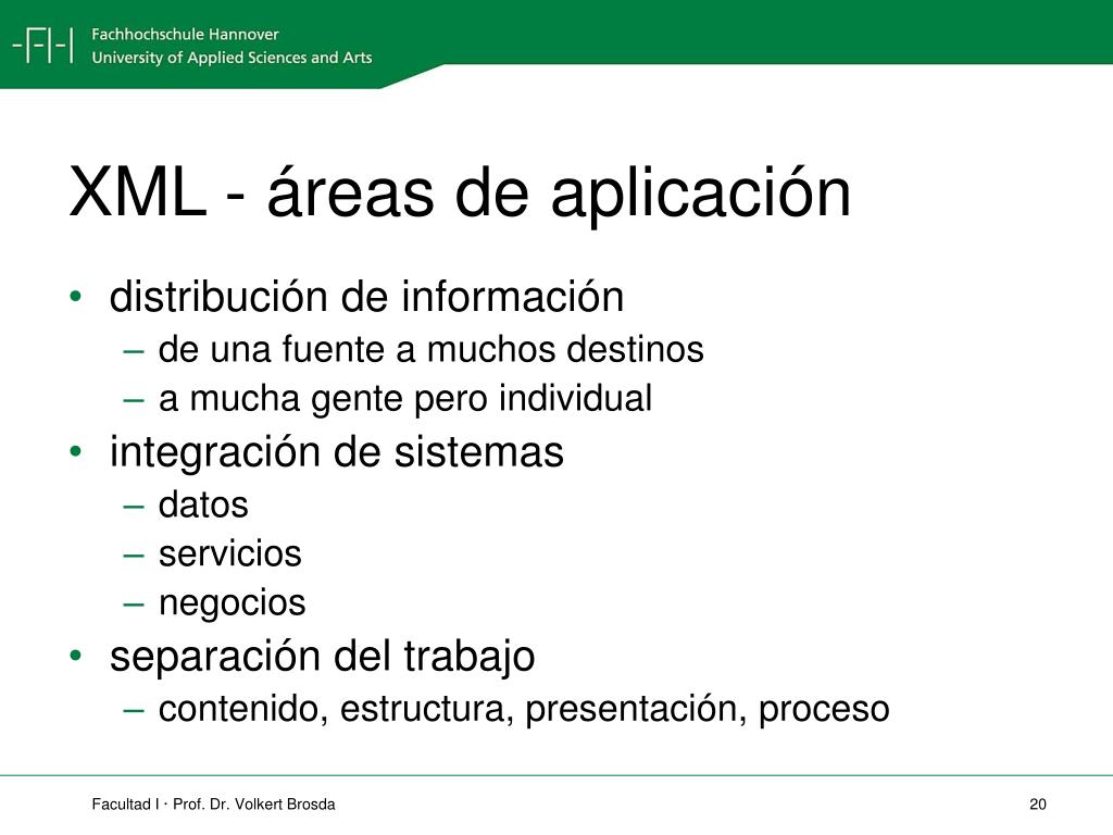 PPT - XQuery 1.0 - una herramienta para trabajar con XML PowerPoint ... PPT - XQuery 1.0 - una herramienta para trabajar con XML PowerPoint ...