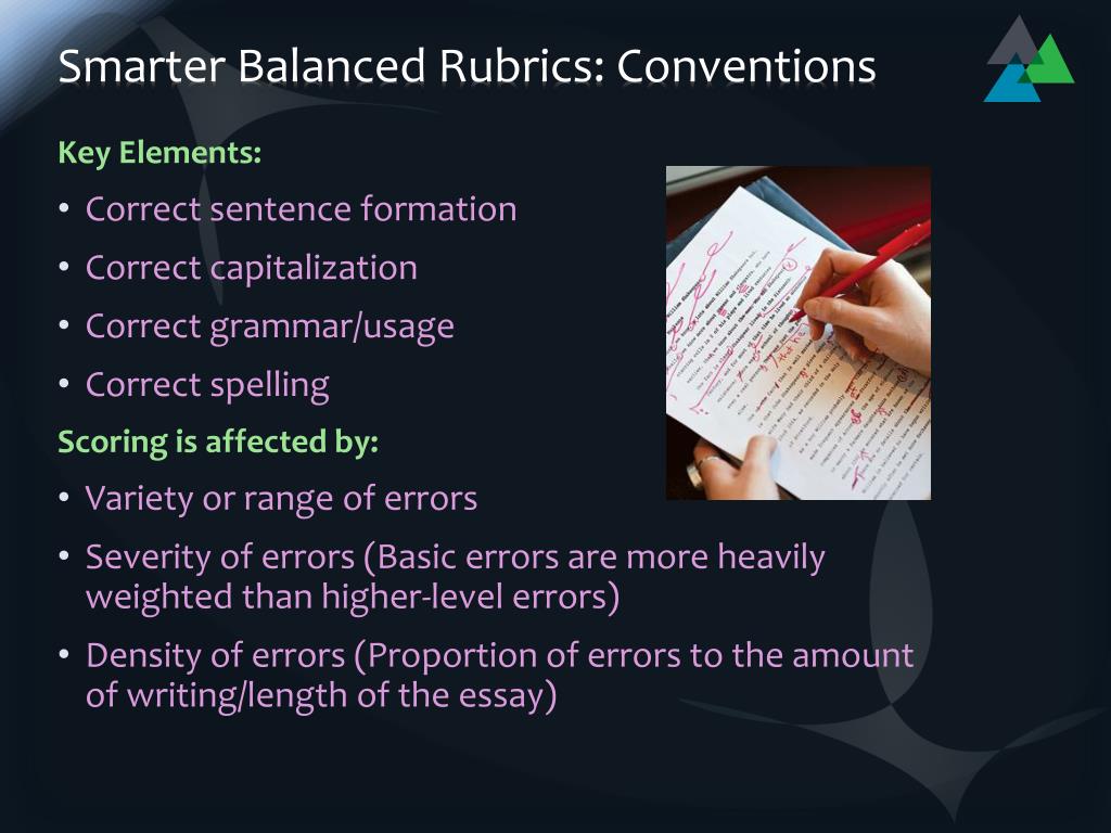 PPT - Ken Hermens & Rachel Aazzerah Oregon Department of Education ...