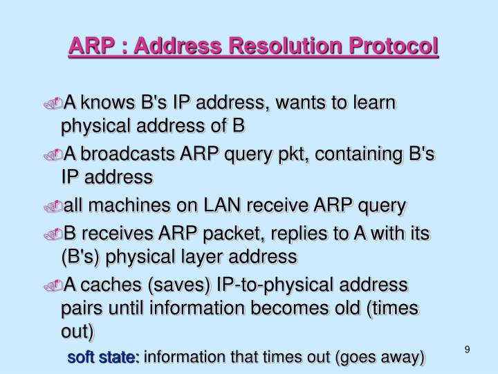 PPT - Token Passing: IEEE802.5 standard PowerPoint Presentation - ID ...
