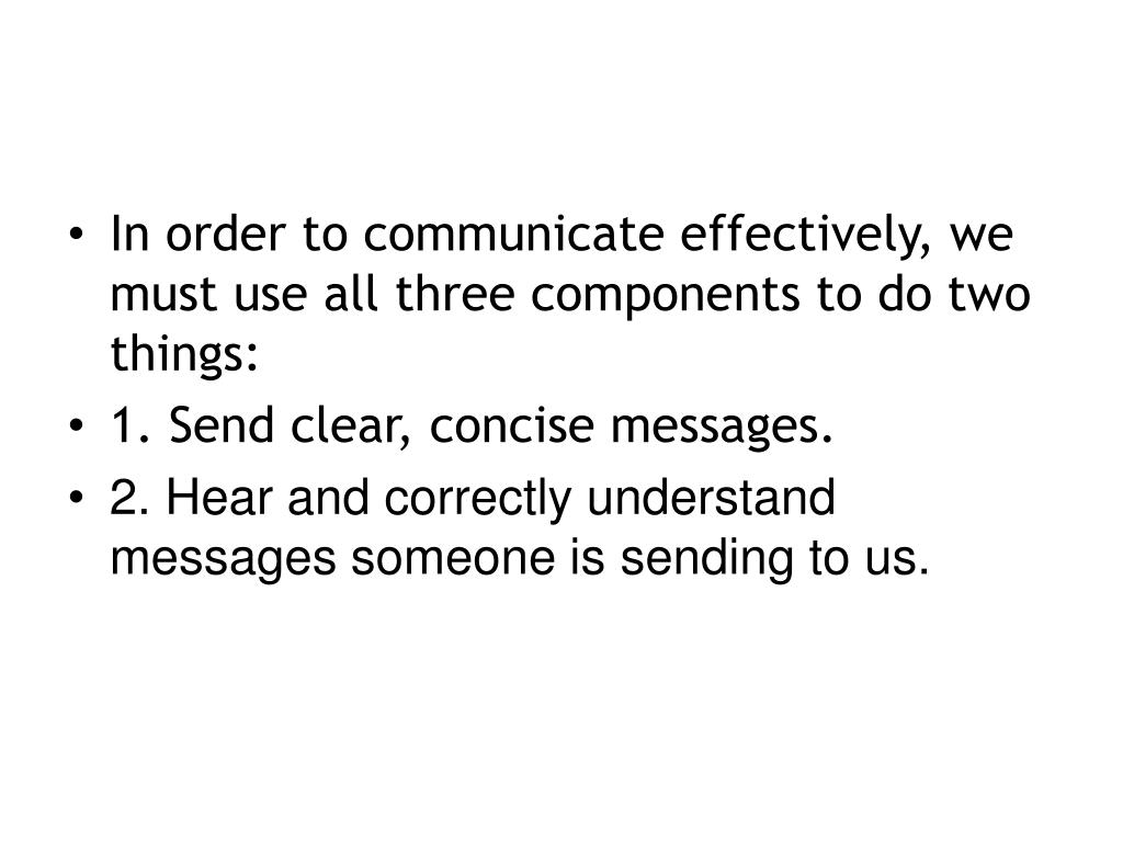 PPT - Mastering Communication Skills: The Power of Verbal, Nonverbal ... PPT - Mastering Communication Skills: The Power of Verbal, Nonverbal ...