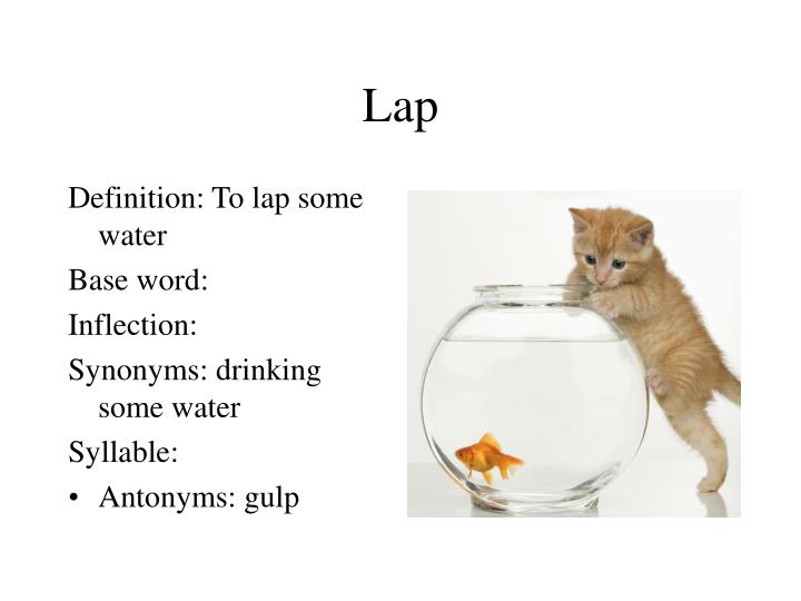 PPT - glaring PowerPoint Presentation - ID:6260567