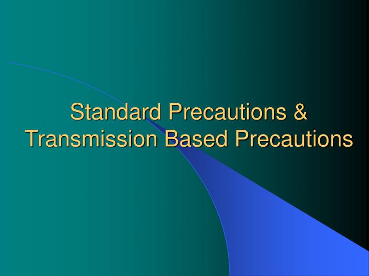 PPT - Mandatory program for hospital professional staff PowerPoint ...