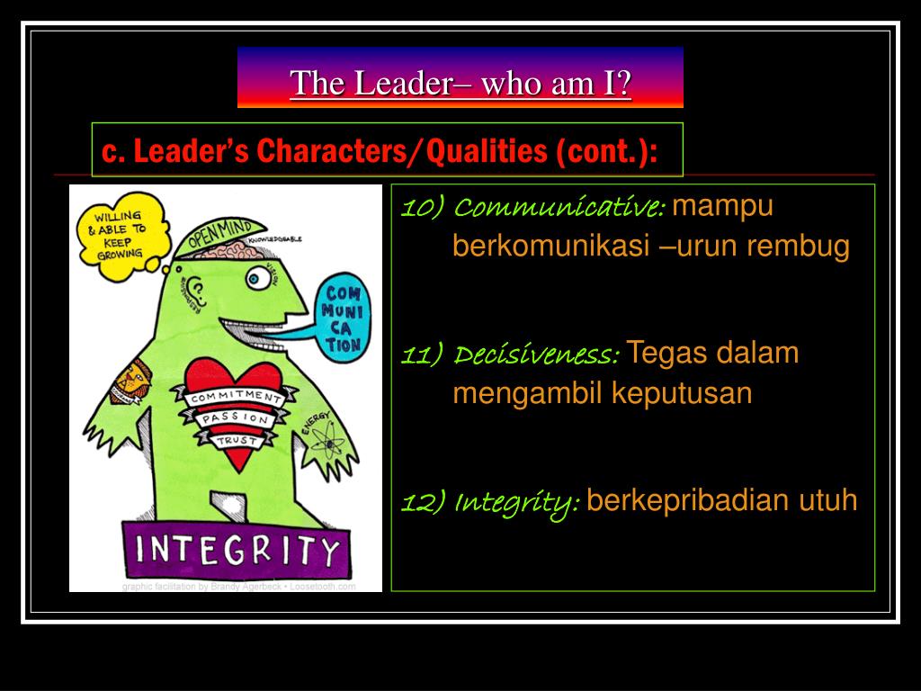 PPT - Leadership Theory, Application, Skill Development PowerPoint ... PPT - Leadership Theory, Application, Skill Development PowerPoint ...