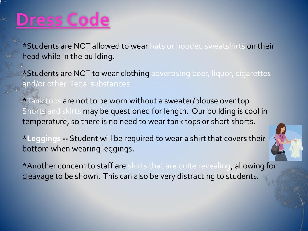 PPT - WELCOME Parents of 2013-2014 6 th graders PowerPoint Presentation ...