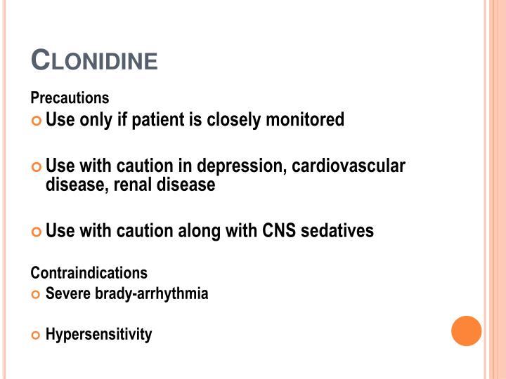 PPT - Opioid withdrawals PowerPoint Presentation - ID:6261268
