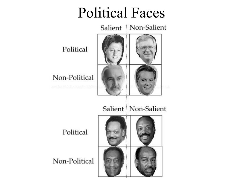PPT - Humans are by Nature Political Animals: New Evidence and ...