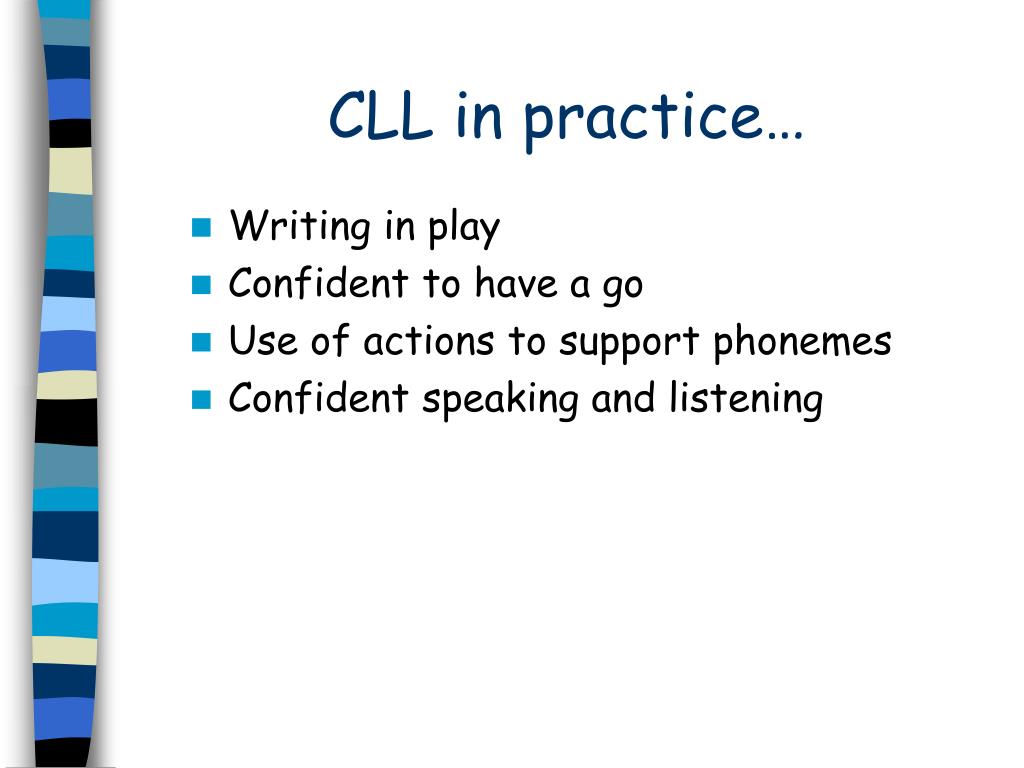 PPT - Welcome to INSPIRE at St Joseph’s Primary School! PowerPoint ...