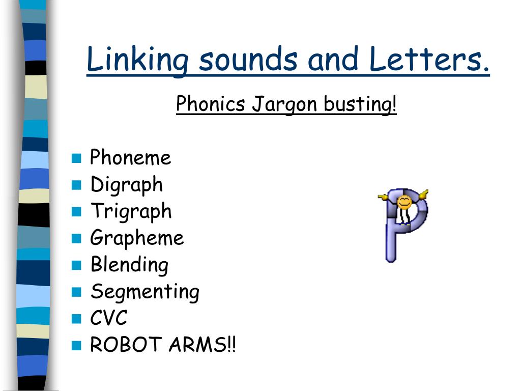 PPT - Welcome to INSPIRE at St Joseph’s Primary School! PowerPoint ...