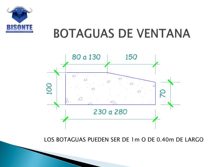 PPT - PREFABRICADOS DE HORMIGON PowerPoint Presentation - ID:6263399