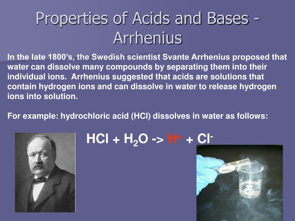 PPT - Acids and Bases PowerPoint Presentation, free download - ID:6263461 PPT - Acids and Bases PowerPoint Presentation, free download - ID:6263461