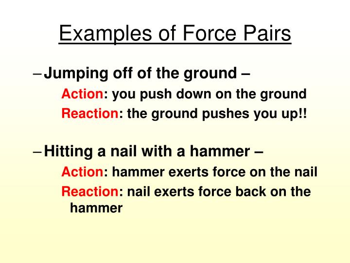 PPT - Newton’s 2 nd Law PowerPoint Presentation - ID:6264437