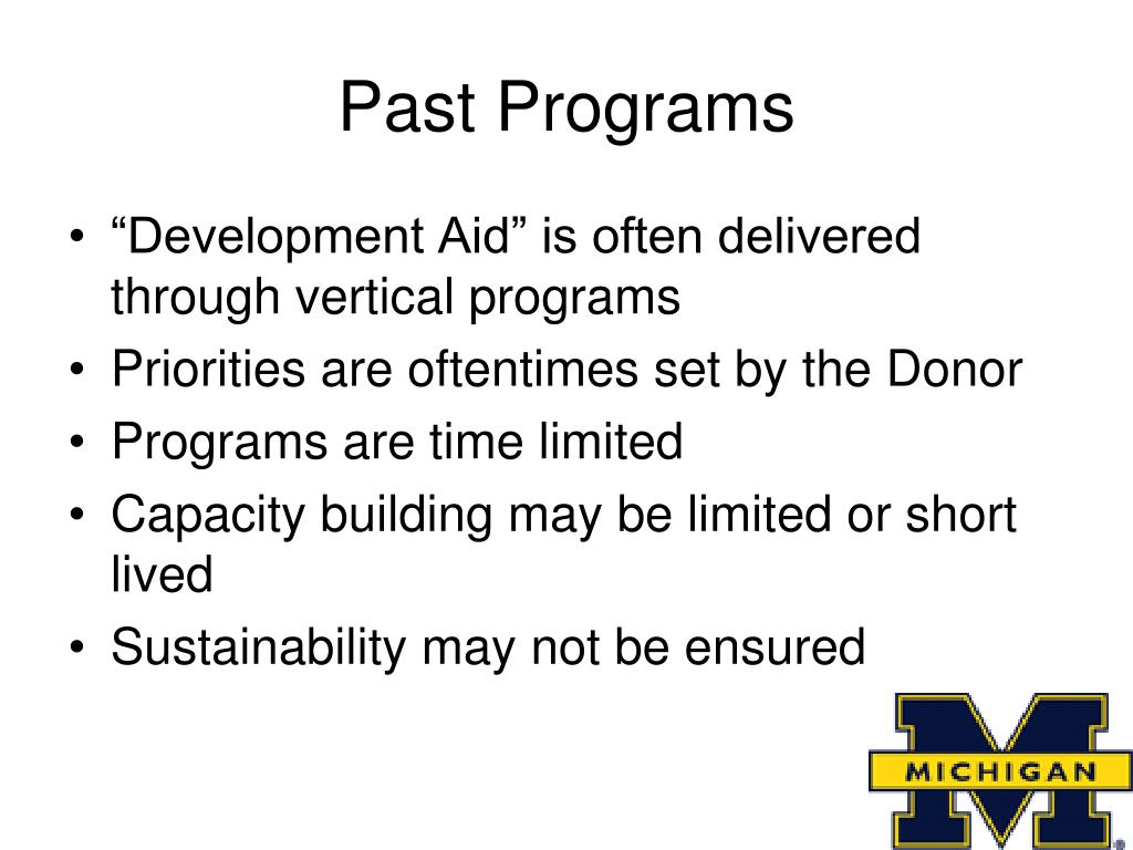 PPT - Academic Partnerships to Improve Health PowerPoint Presentation ...