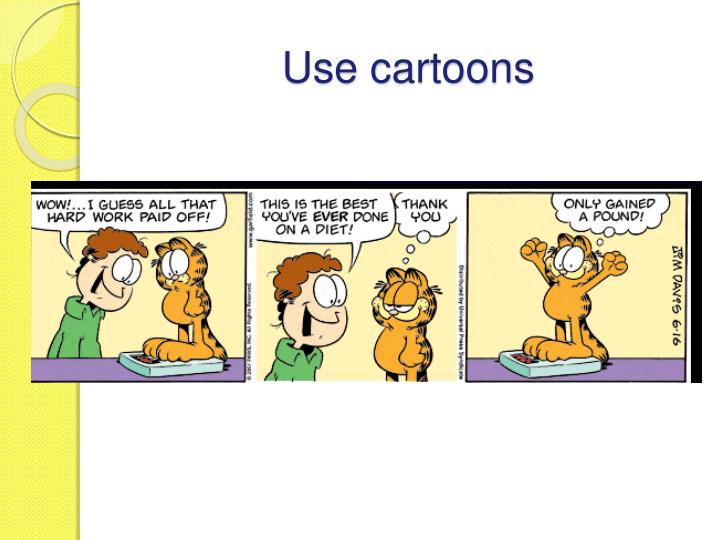 PPT - Comprehension & Fluency: Let’s Go Deeper PowerPoint Presentation ...