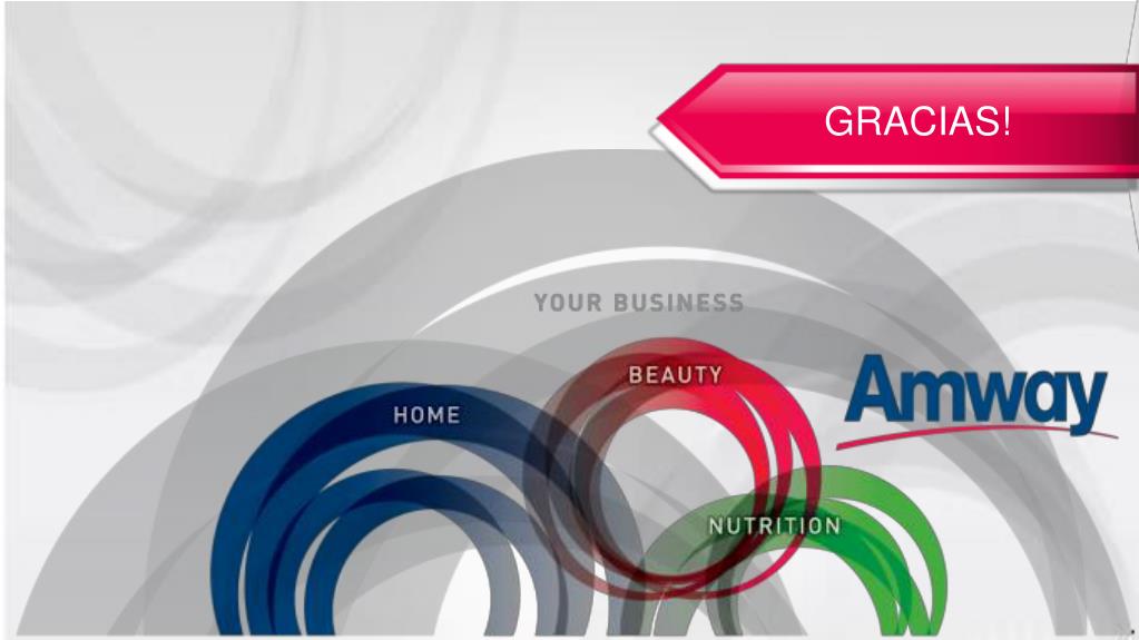 PPT - DIRECTOR GENERAL DE AMWAY PARA LA REGION ANDINA . PowerPoint Presentation - ID:6267626