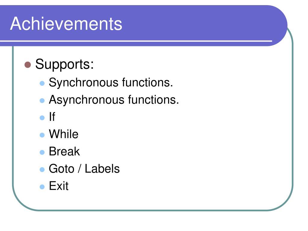 Ppt Coding Environment Infrastructure For Efficient Parallel Computing Powerpoint Presentation 0933