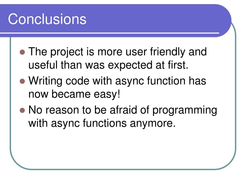 Ppt Coding Environment Infrastructure For Efficient Parallel Computing Powerpoint Presentation