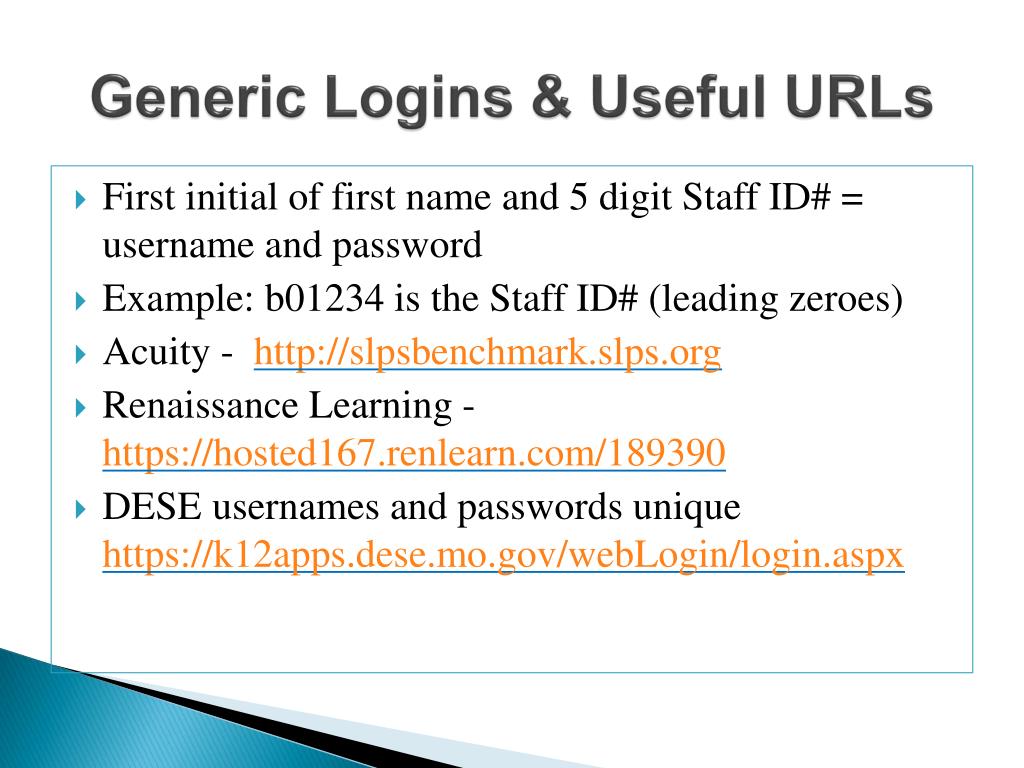 PPT - Administrator Leadership Academy PowerPoint Presentation, free ...
