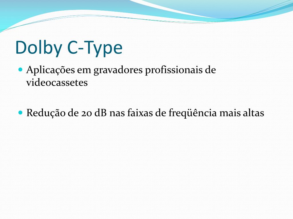 PPT - Transmissão e Recepção de Sinais para Rádio e TV PowerPoint ...