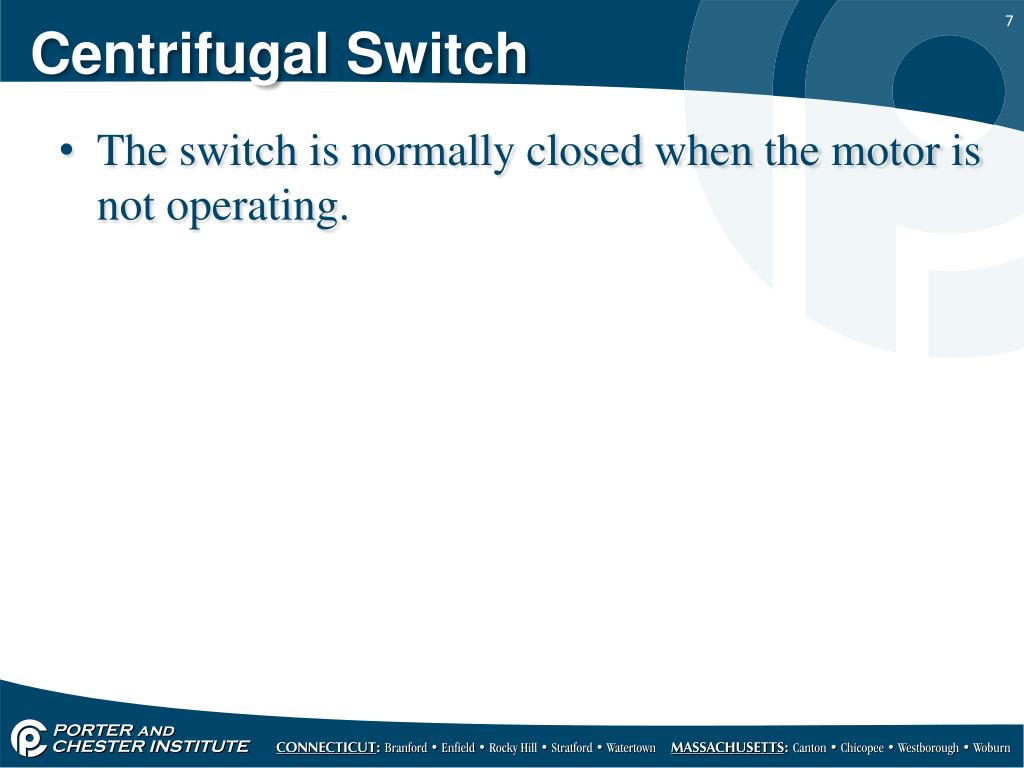 PPT - HVACR317 - Refrigeration PowerPoint Presentation, free download ...