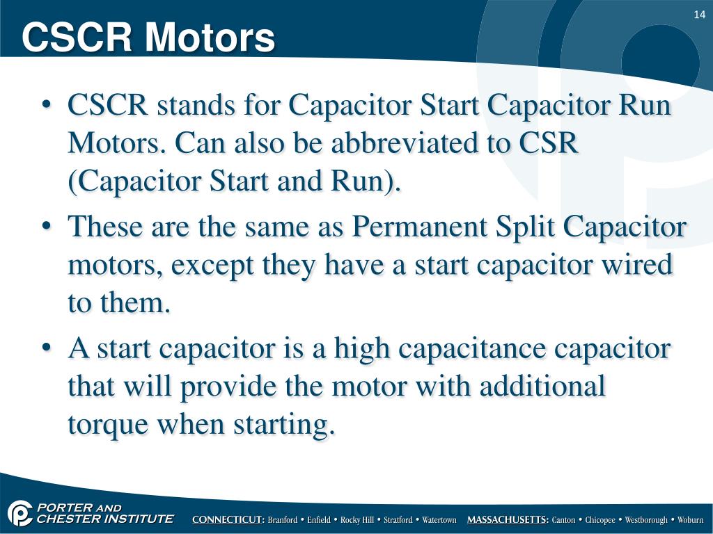 PPT - HVACR317 - Refrigeration PowerPoint Presentation, free download ...