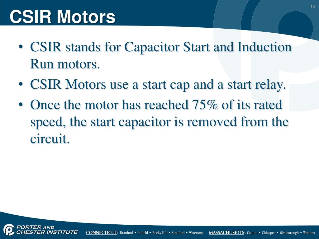 PPT - HVACR317 - Refrigeration PowerPoint Presentation, free download ...
