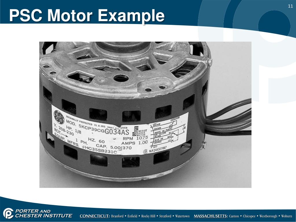 PPT - HVACR317 - Refrigeration PowerPoint Presentation, free download ...