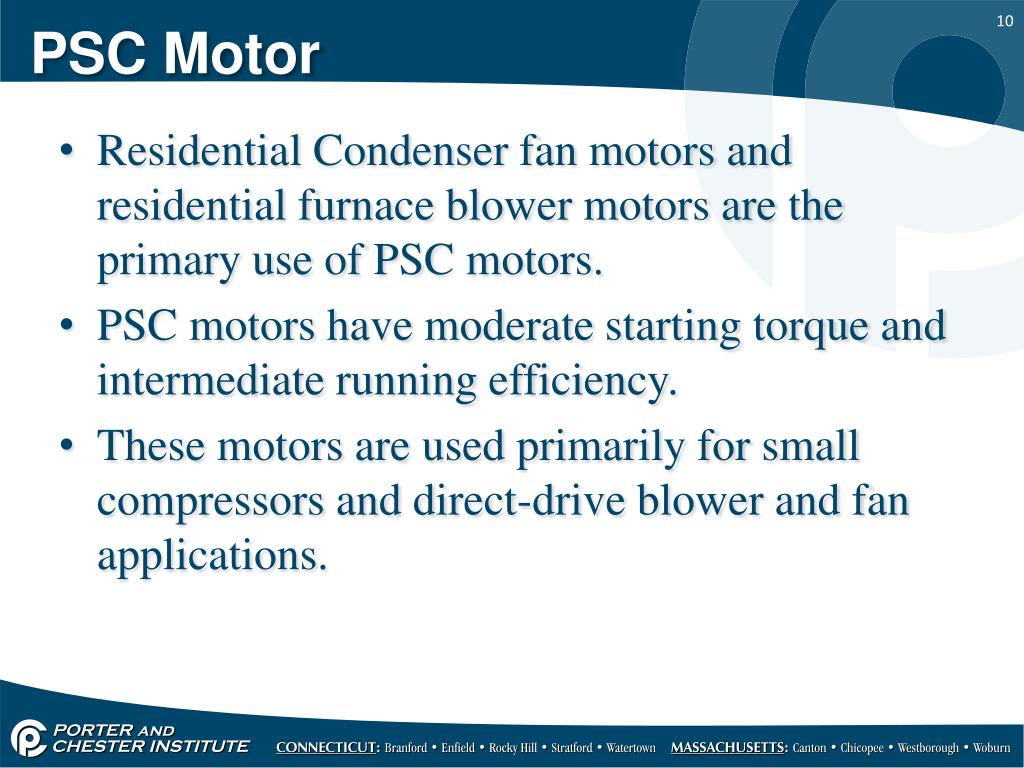 PPT - HVACR317 - Refrigeration PowerPoint Presentation, free download ...