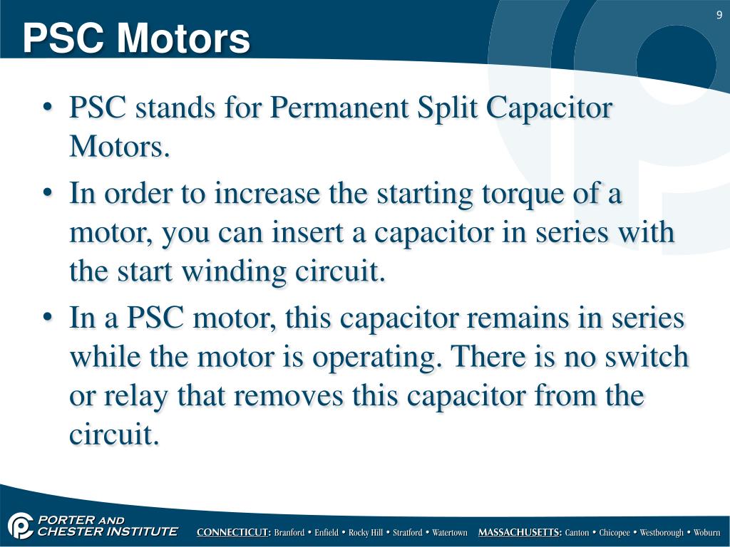 PPT - HVACR317 - Refrigeration PowerPoint Presentation, free download ...