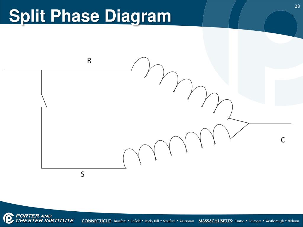 PPT - HVACR317 - Refrigeration PowerPoint Presentation, free download ...