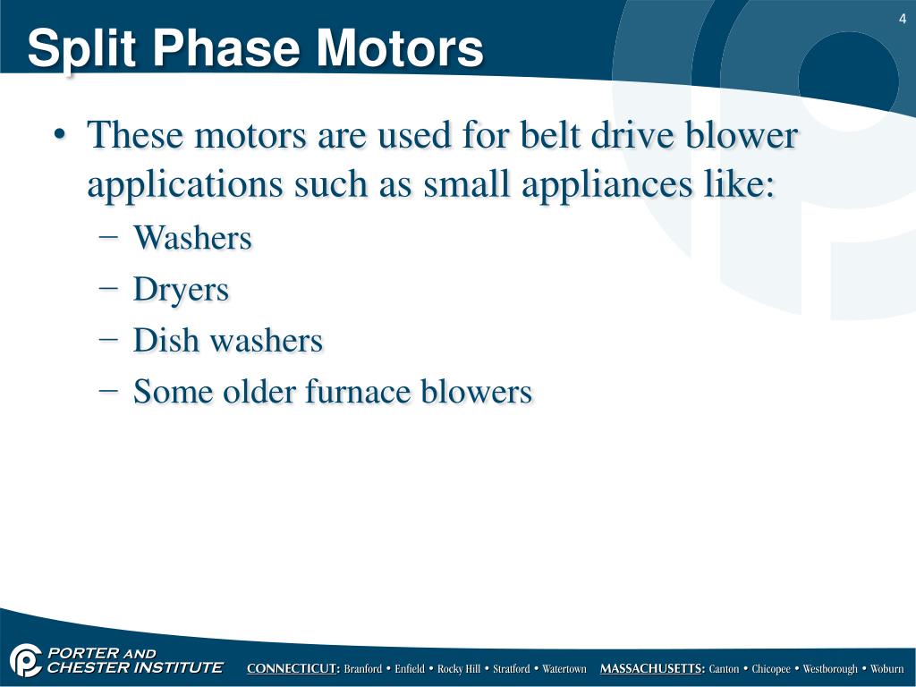 PPT - HVACR317 - Refrigeration PowerPoint Presentation, free download ...