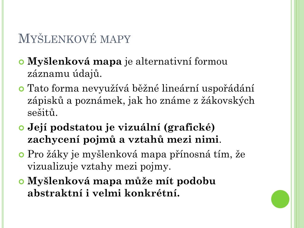 PPT - Specifika práce se žákem s narušenou komunikační schopností PowerPoint Presentation - ID ...