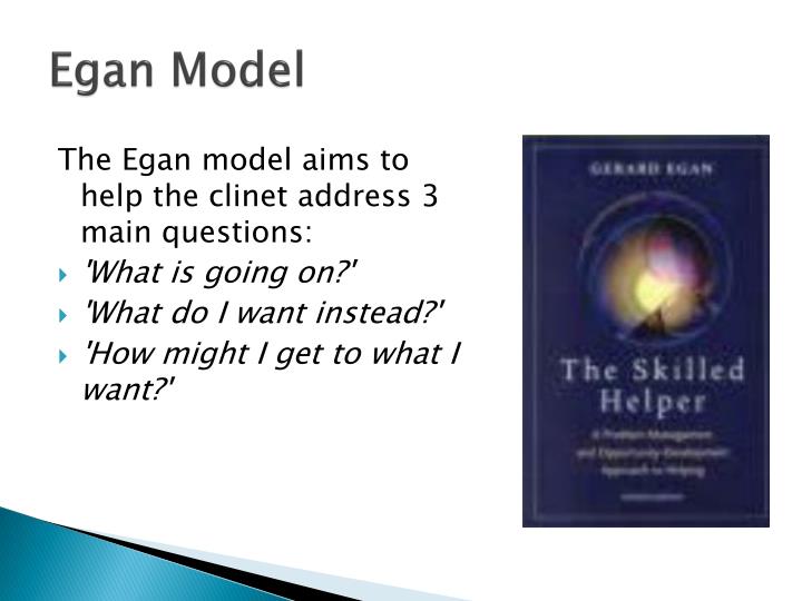 PPT - PROCESS AND SKILLS PowerPoint Presentation - ID:6278862