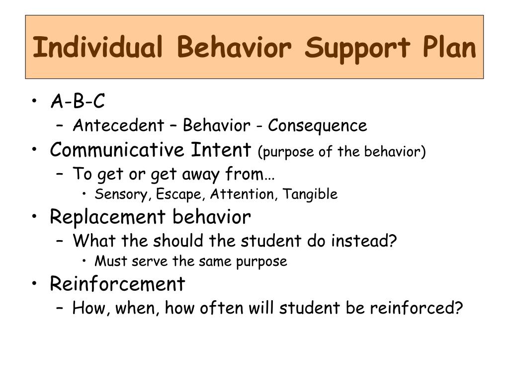 PPT - Los Angeles Unified School District Division of Special Education ...