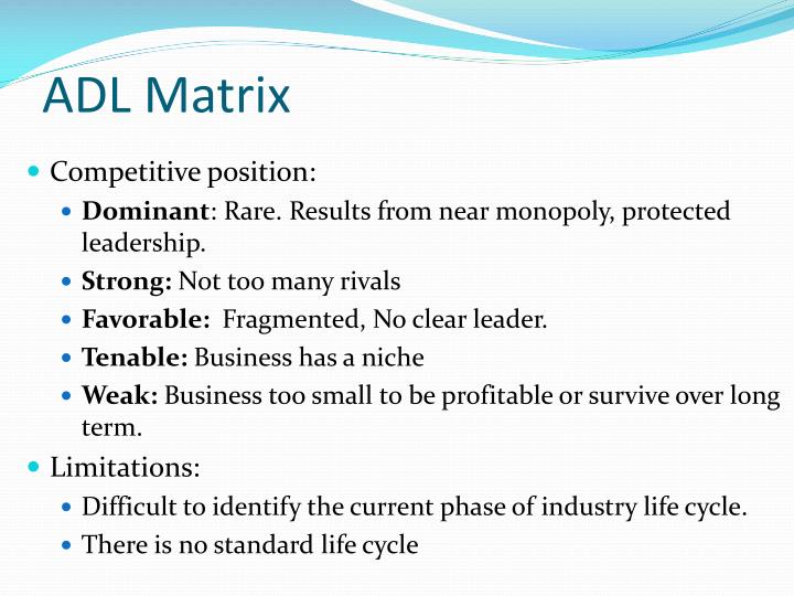 PPT - Product Portfolio Models PowerPoint Presentation - ID:6279071