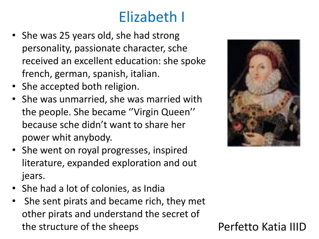 PPT - English Renaissance (1500-1660) PowerPoint Presentation, free ...