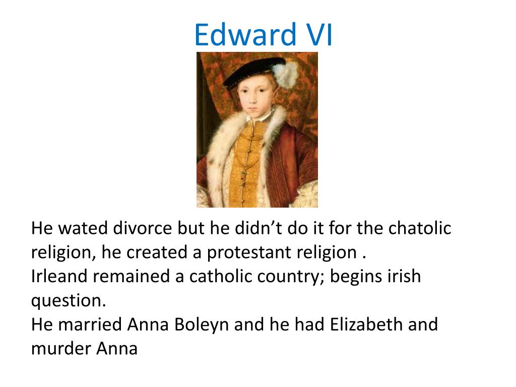 PPT - English Renaissance (1500-1660) PowerPoint Presentation, free ...