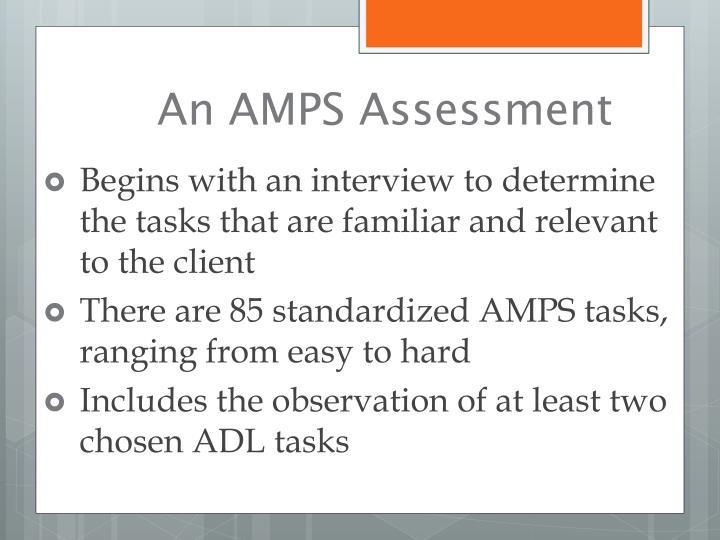 PPT - 평가도구 PowerPoint Presentation - ID:6279625